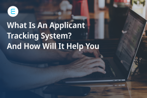 ATS - Applicant Tracking System - A Definitive Guide [2022]